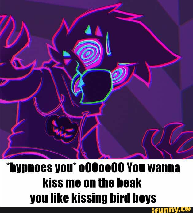 Beak memes. Best Collection of funny Beak pictures on iFunny