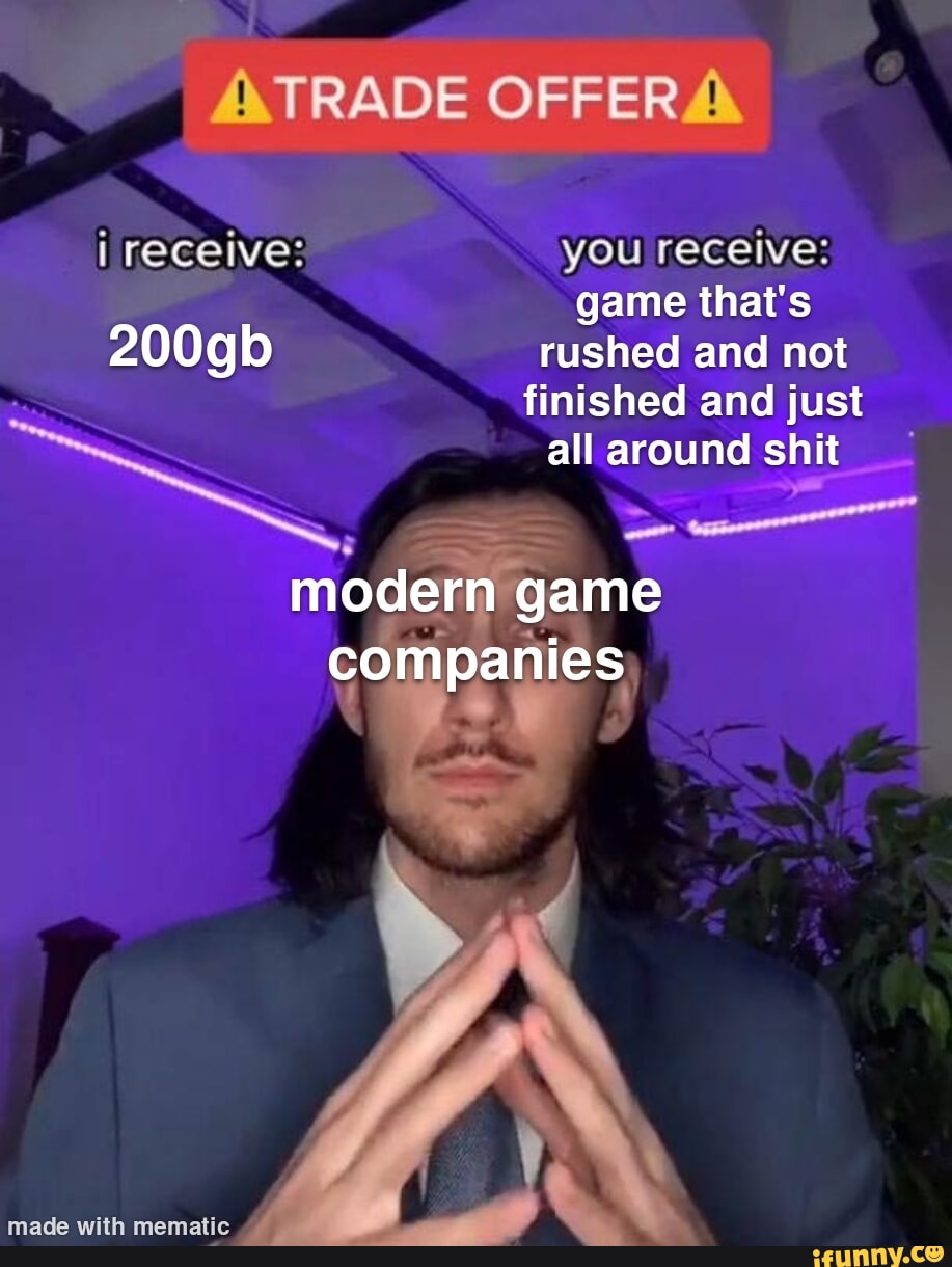 Nobody: moscow life simulator: Royal Gaming World 1 Teen - iFunny