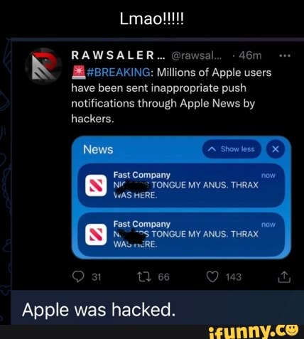 Thrax memes. Best Collection of funny Thrax pictures on iFunny