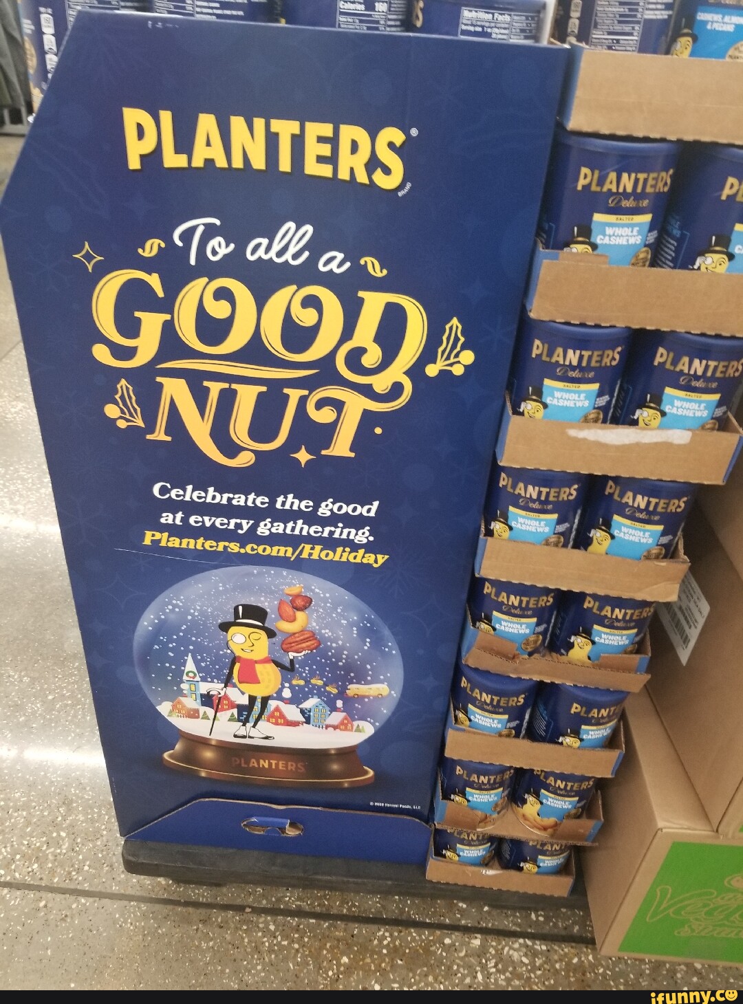 PLANTES PLANTER To Celebrate the Sood at every gathering. - iFunny