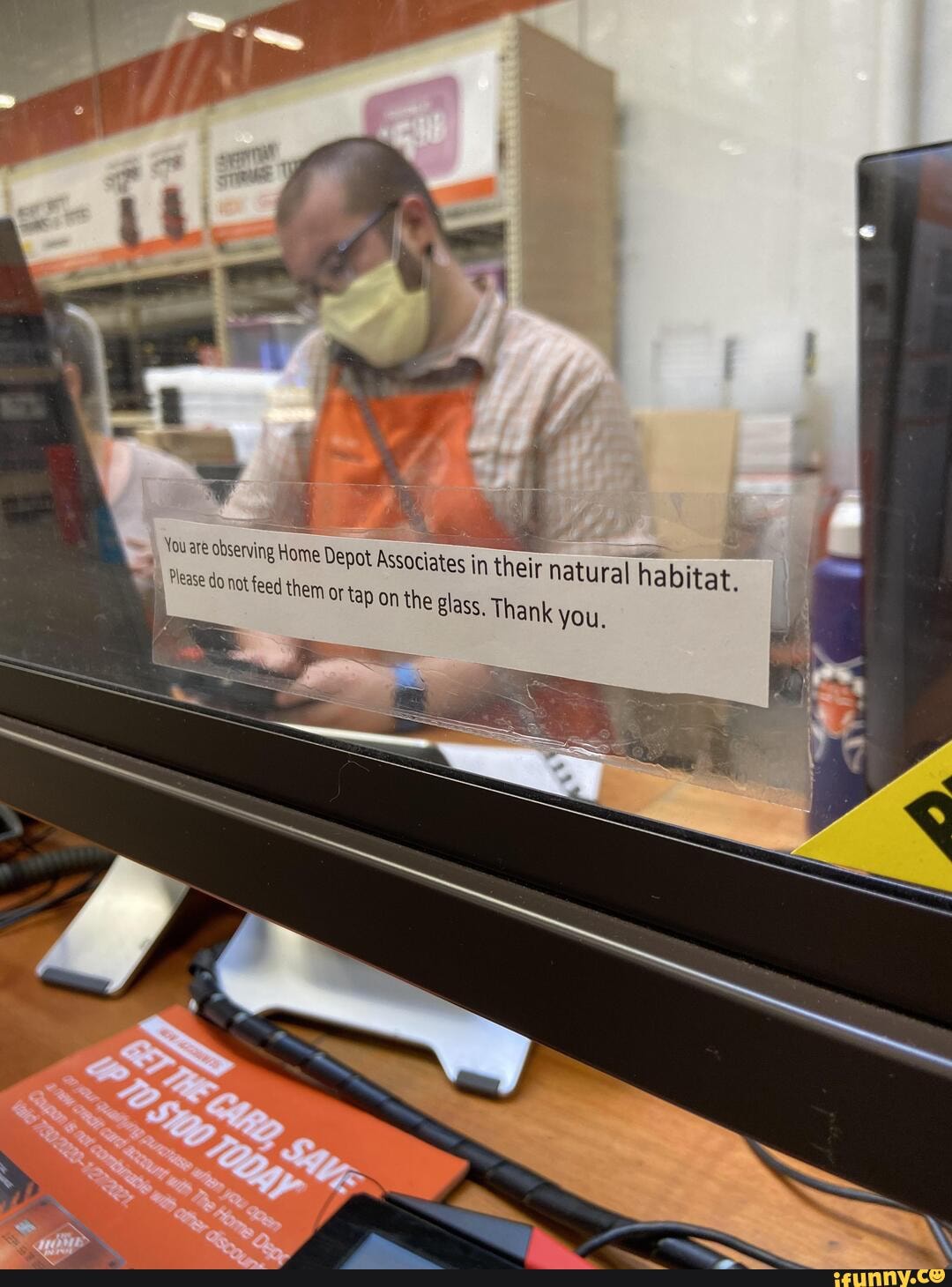 The_home_depot memes. Best Collection of funny The_home_depot pictures ...
