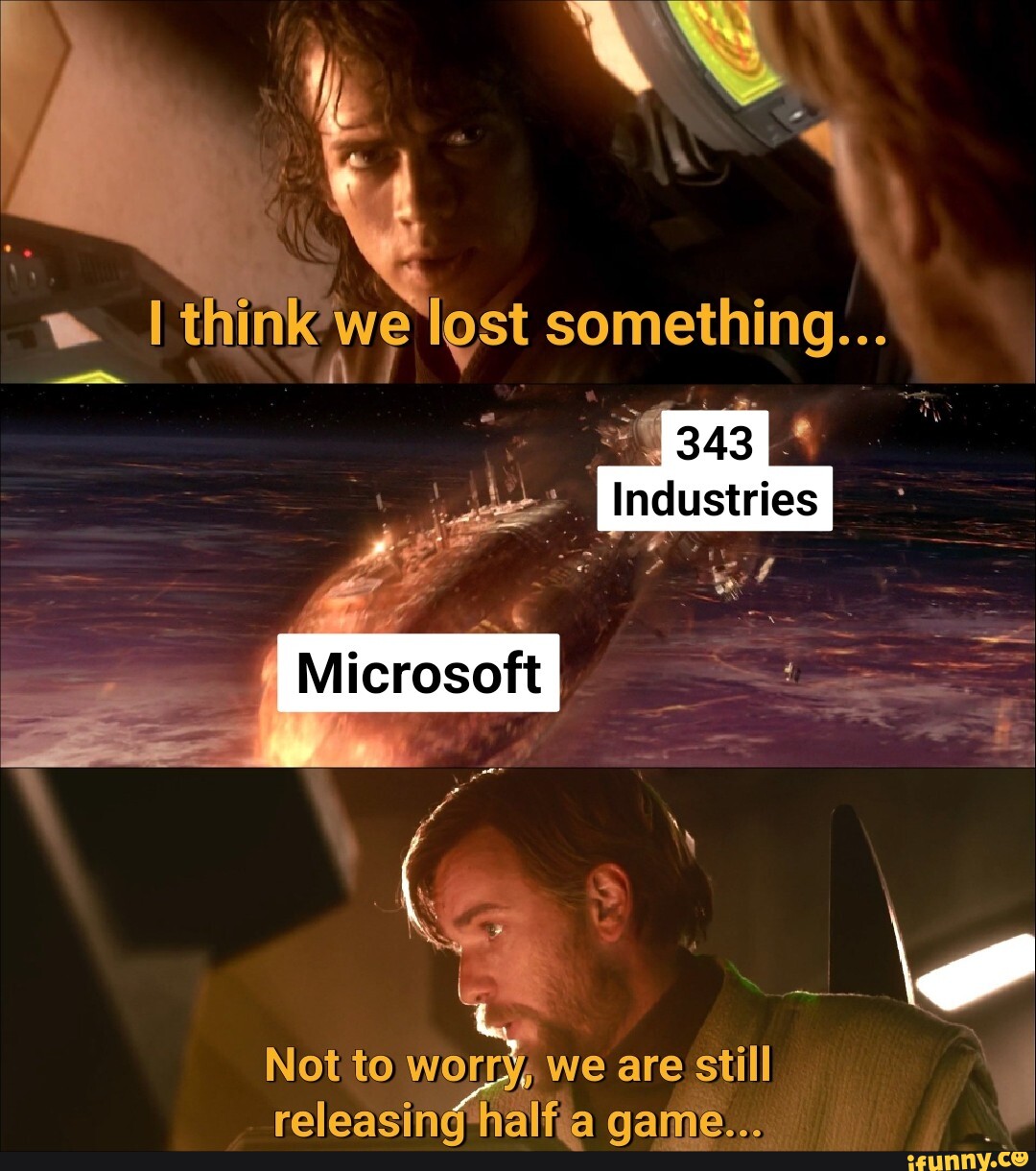 343i memes. Best Collection of funny 343i pictures on iFunny