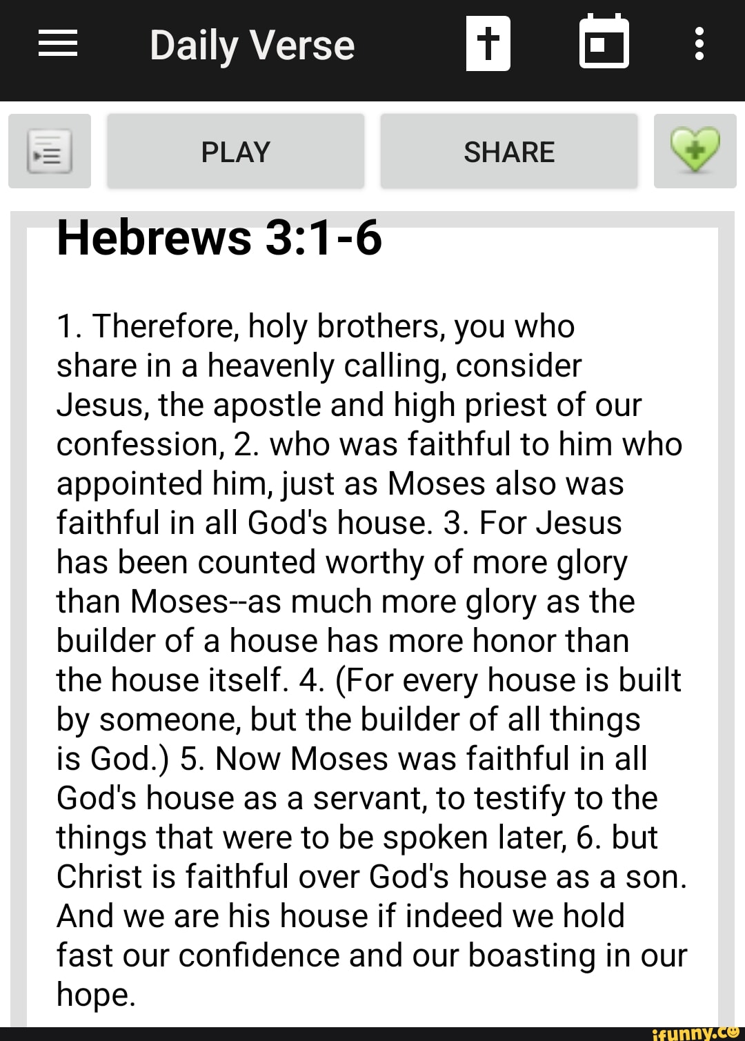 Confessions memes memes. The best memes on iFunny