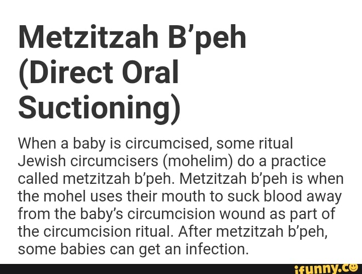 Circumcisers memes. Best Collection of funny Circumcisers pictures on ...