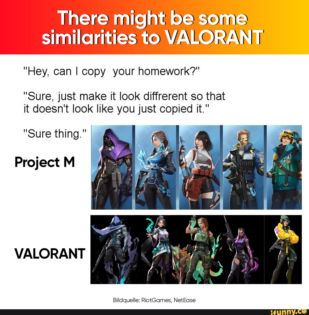 Mhhh memes. Best Collection of funny Mhhh pictures on iFunny