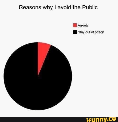 Picture memes GGBHGCjh6 by Unfresh_2017 - iFunny