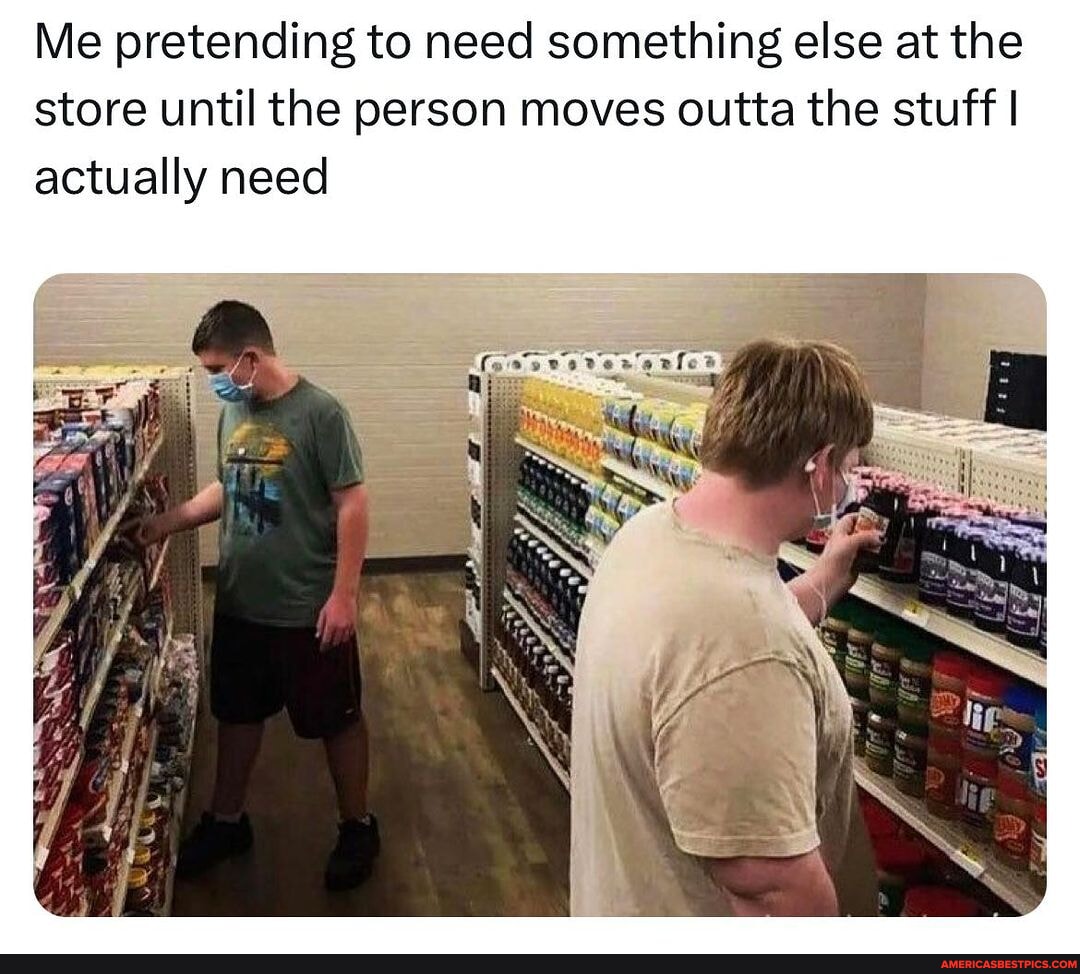 Everytime ️ Follow @MemeLord for more #memes #meme #edgymeme #edgymemes ...