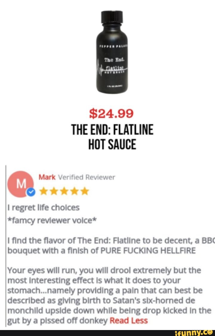 Flatline memes. Best Collection of funny Flatline pictures on iFunny