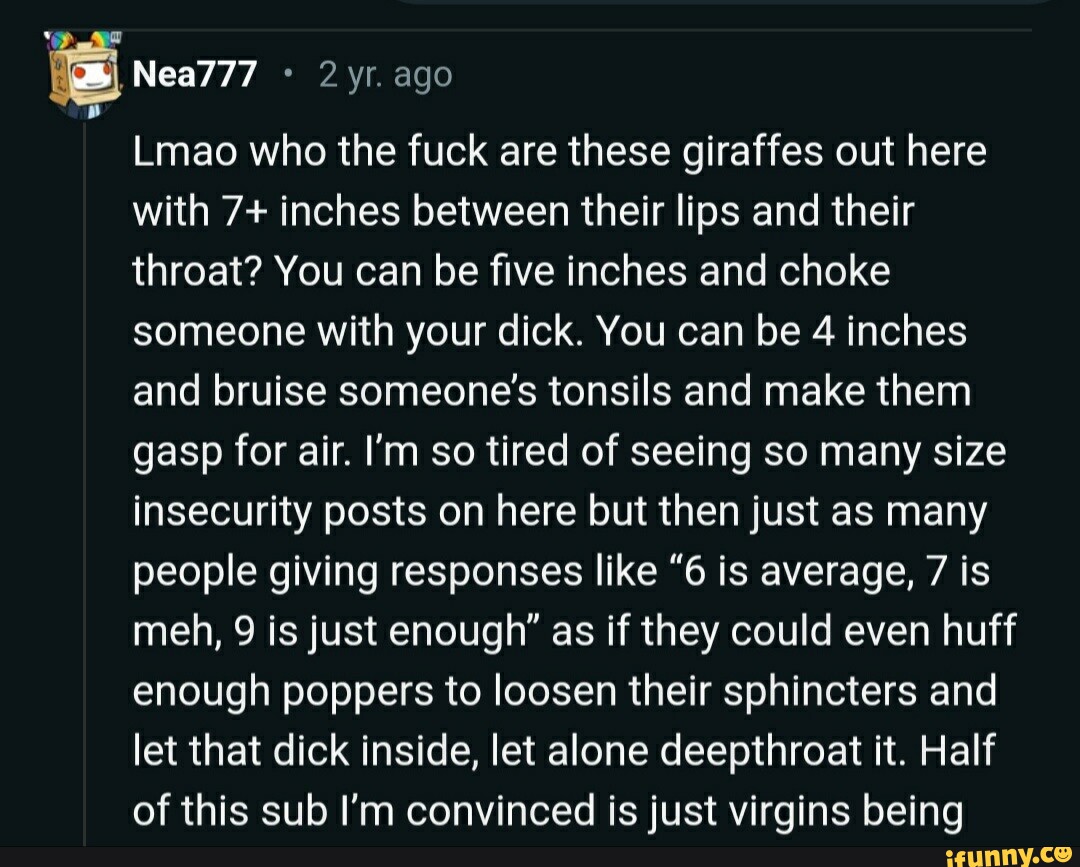 Tonsils memes. Best Collection of funny Tonsils pictures on iFunny