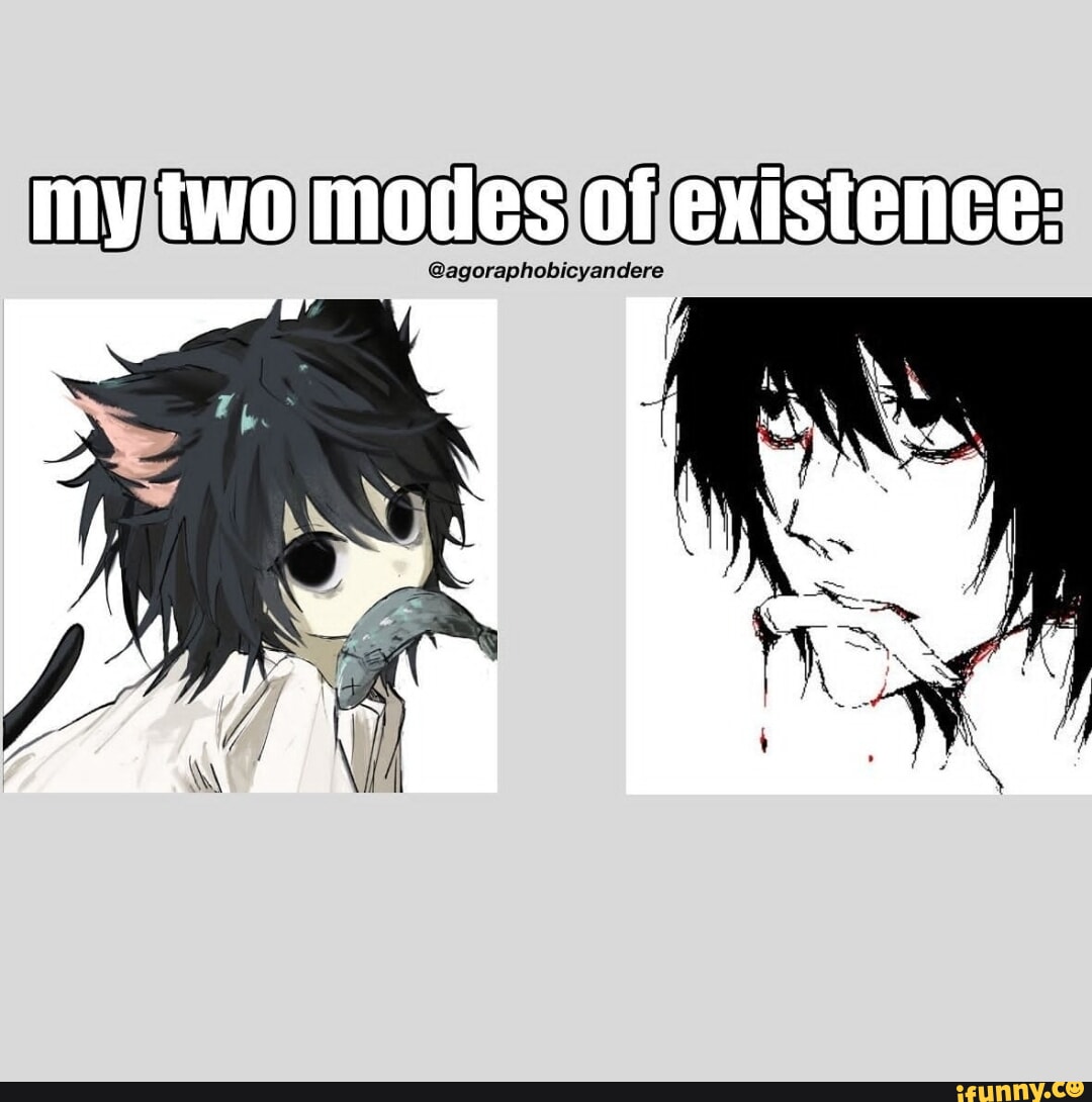 Modes memes. Best Collection of funny Modes pictures on iFunny