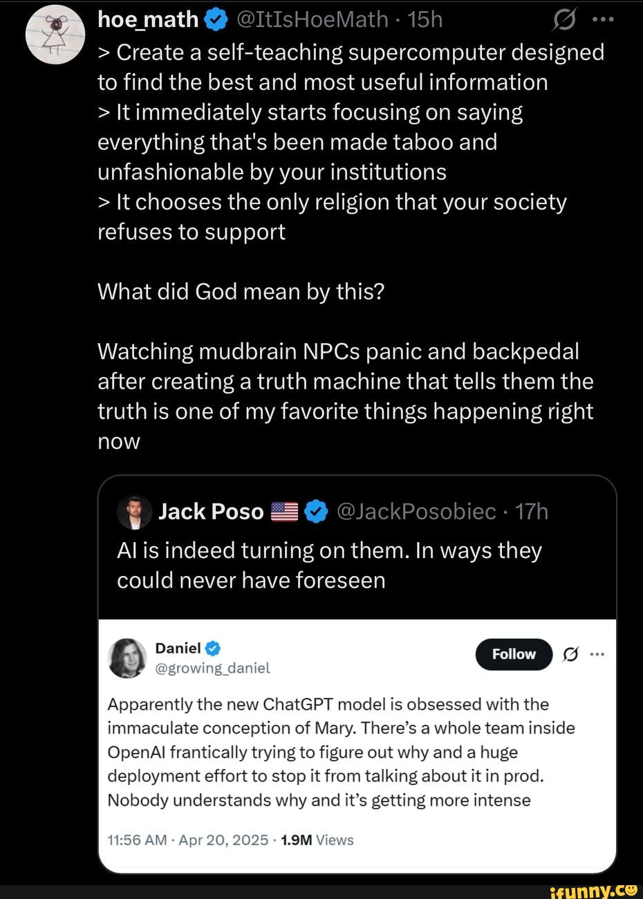 Hoemath memes. Best Collection of funny Hoemath pictures on iFunny