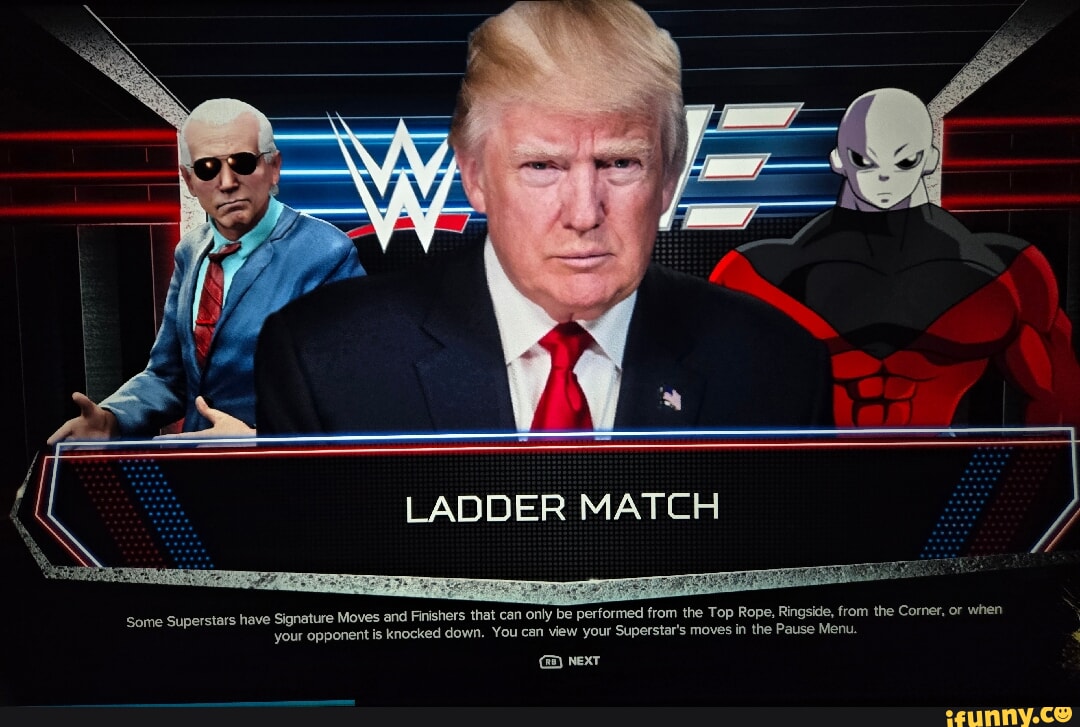 Rope memes. Best Collection of funny Rope pictures on iFunny