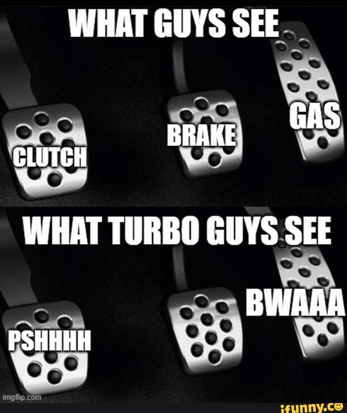 Pshhhh memes. Best Collection of funny Pshhhh pictures on iFunny