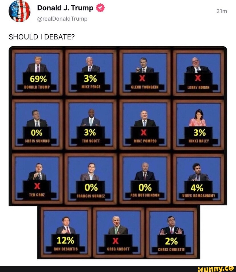 Ron_desantis memes. Best Collection of funny Ron_desantis pictures on ...