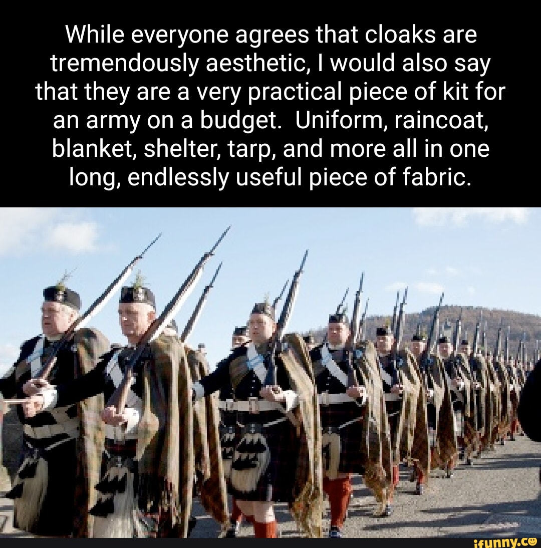 Tarp memes. Best Collection of funny Tarp pictures on iFunny