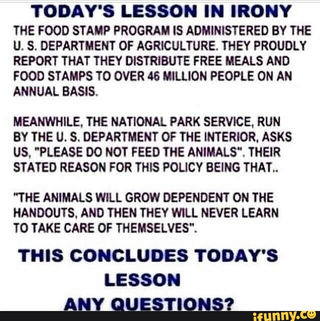 Agriculture memes. Best Collection of funny Agriculture pictures on iFunny