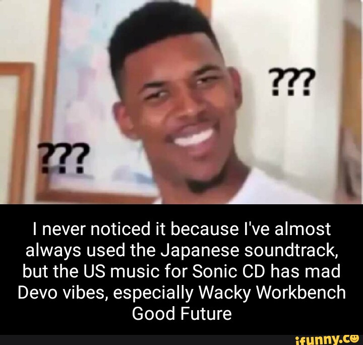 Workbench memes. Best Collection of funny Workbench pictures on iFunny