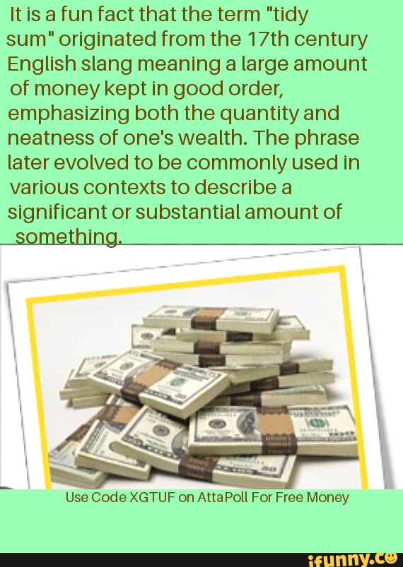 Tidy memes. Best Collection of funny Tidy pictures on iFunny