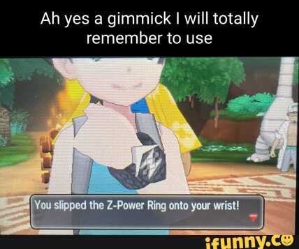 Gimmick memes. Best Collection of funny Gimmick pictures on iFunny