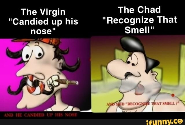 Primus memes. Best Collection of funny Primus pictures on iFunny