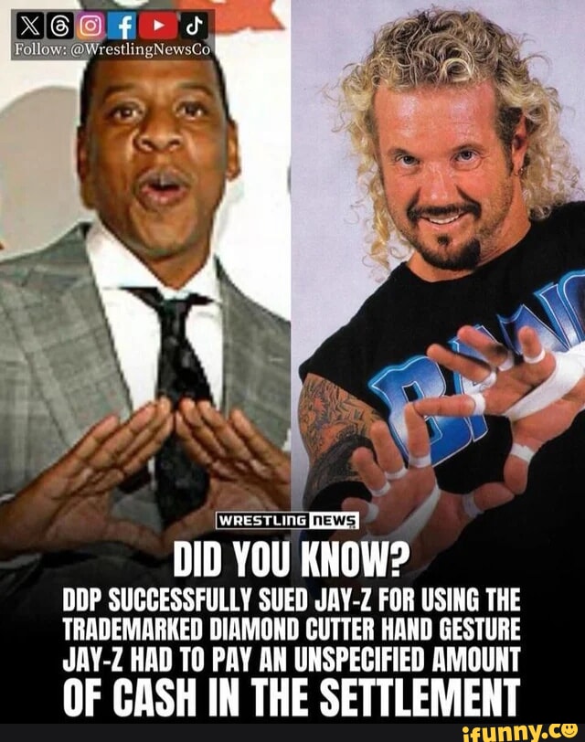 Cutter memes. Best Collection of funny Cutter pictures on iFunny