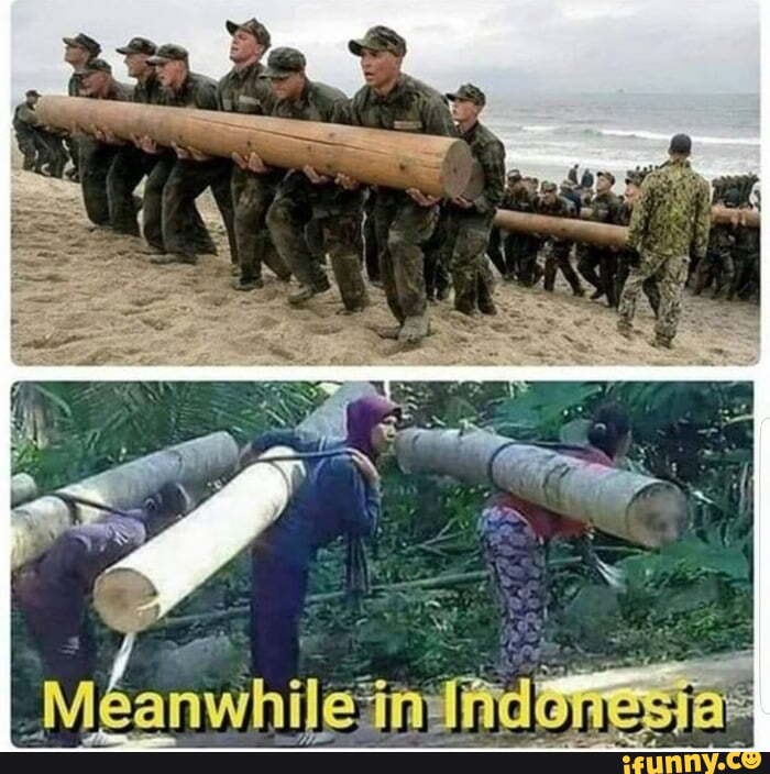 Jocko_willink memes. Best Collection of funny Jocko_willink pictures on ...