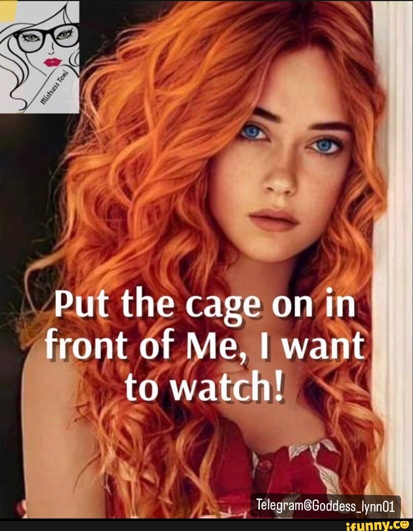 Pegging memes. Best Collection of funny Pegging pictures on iFunny