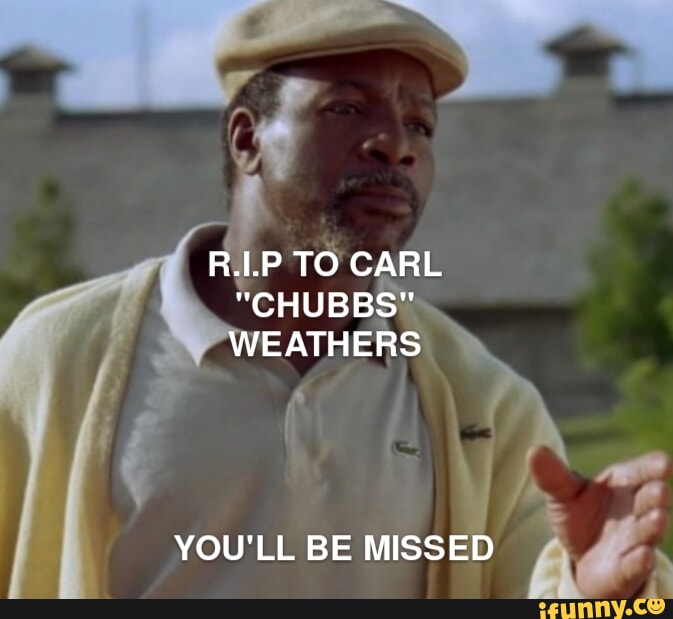 Chubbs memes. Best Collection of funny Chubbs pictures on iFunny