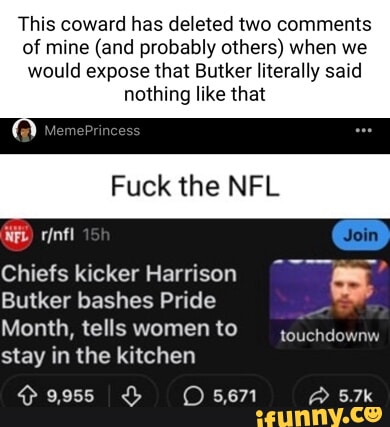 Butker memes. Best Collection of funny Butker pictures on iFunny