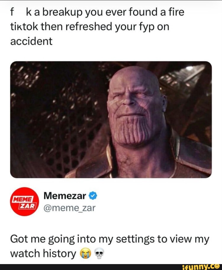 Refreshed memes. Best Collection of funny Refreshed pictures on iFunny