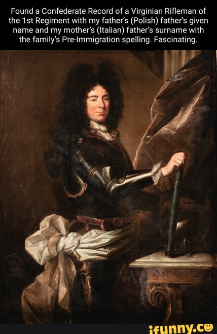 Rifleman memes. Best Collection of funny Rifleman pictures on iFunny