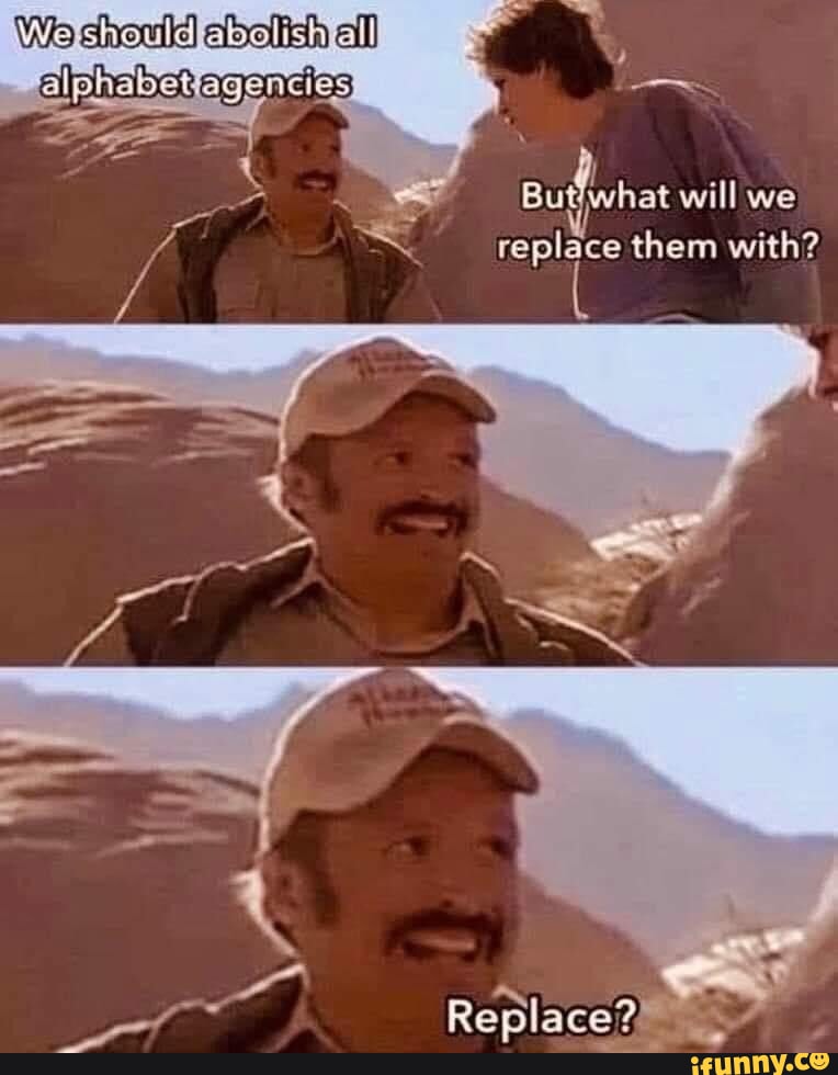 Dyson is going into everything!!! :P - DYSON ROLLS OUT NEW JET ENGINES ...