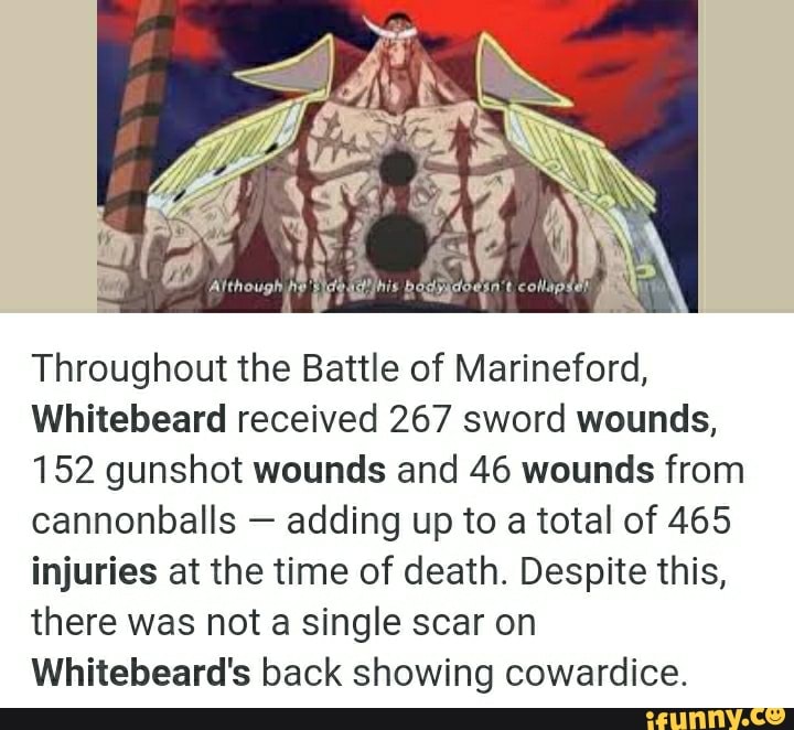 Picture memes W3Frrvyc8 by My_dm_rates_your_boobs: 213 comments - )