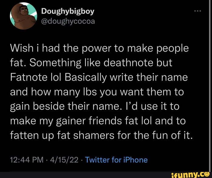 Fatnote memes. Best Collection of funny Fatnote pictures on iFunny