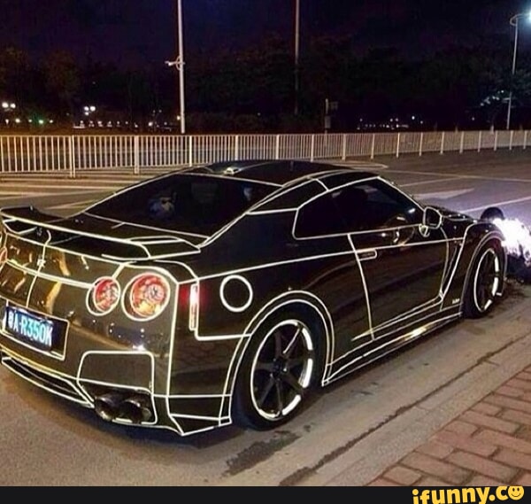 Gtr memes. Best Collection of funny Gtr pictures on iFunny