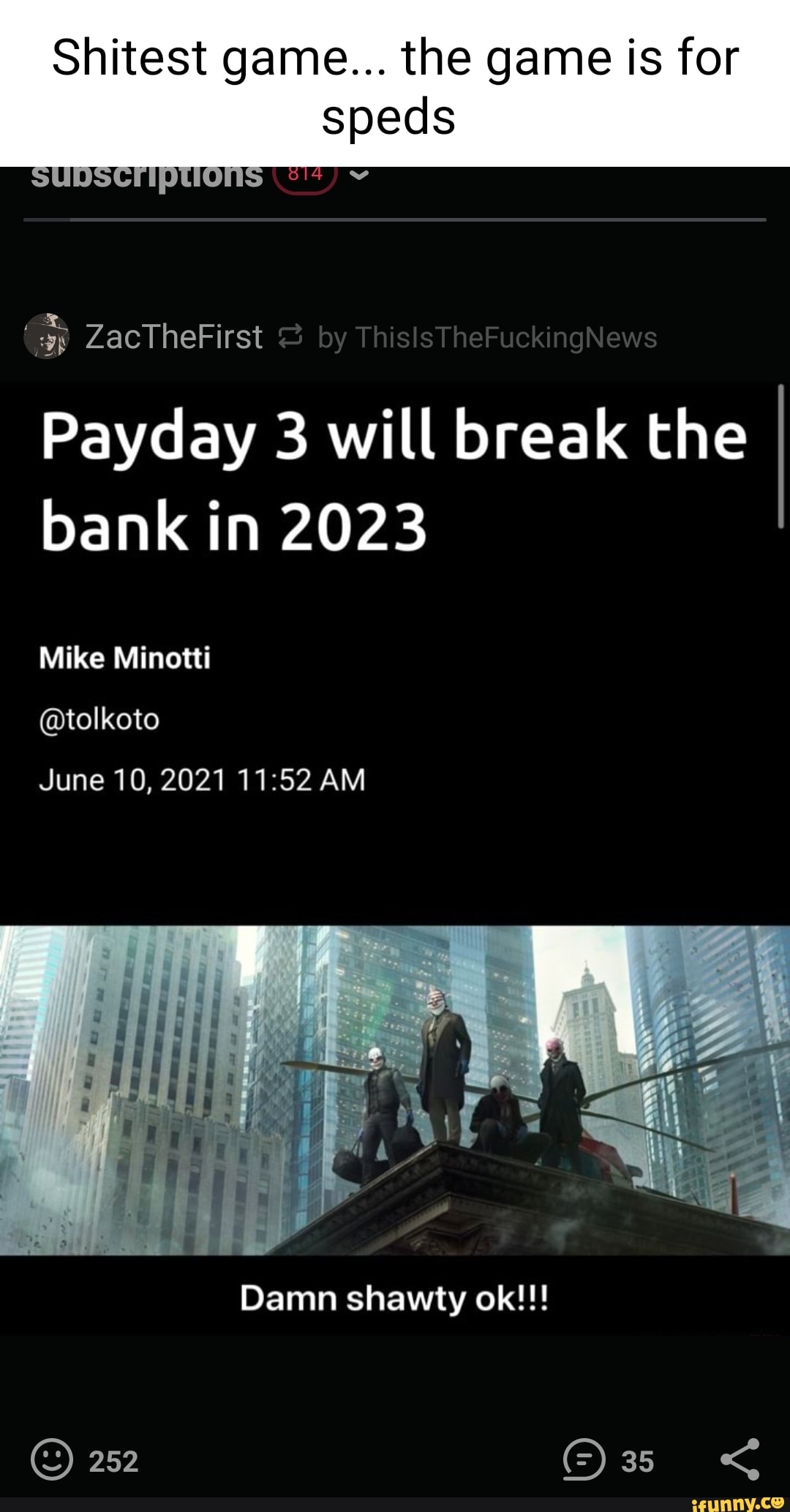 Minotti memes. Best Collection of funny Minotti pictures on iFunny