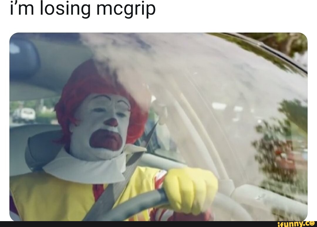 Video memes URNmzIH1B by BasedUncleRuckus: 3 comments - iFunny