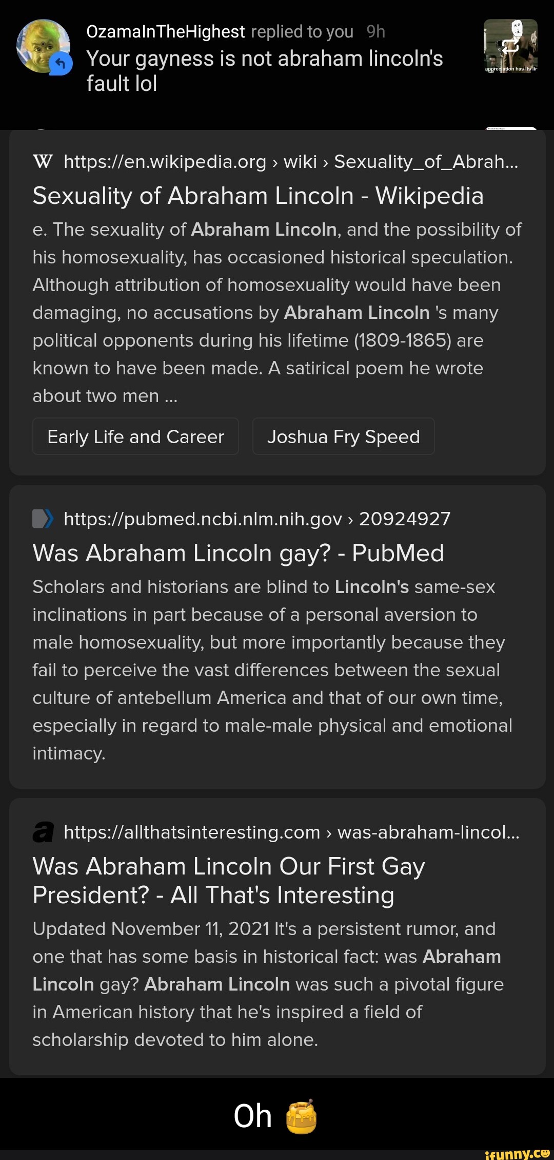 Attribution memes. Best Collection of funny Attribution pictures on iFunny