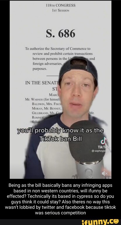 Authorize memes. Best Collection of funny Authorize pictures on iFunny