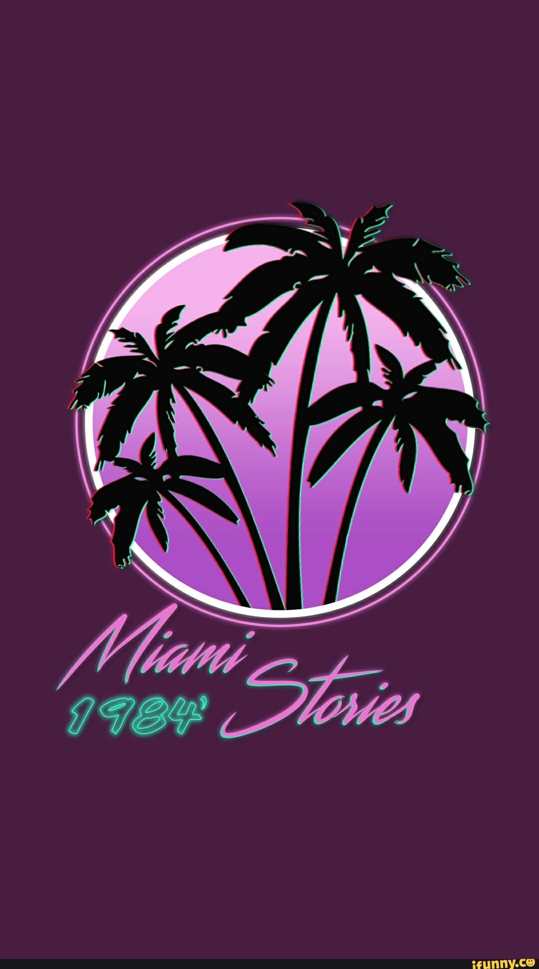 Retro_wave memes. Best Collection of funny Retro_wave pictures on iFunny