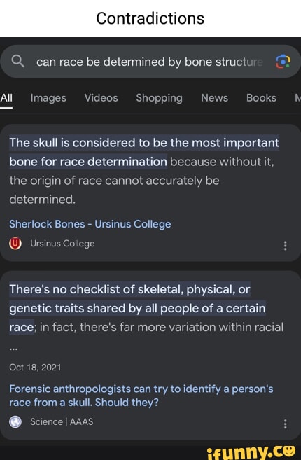 Determined memes. Best Collection of funny Determined pictures on iFunny