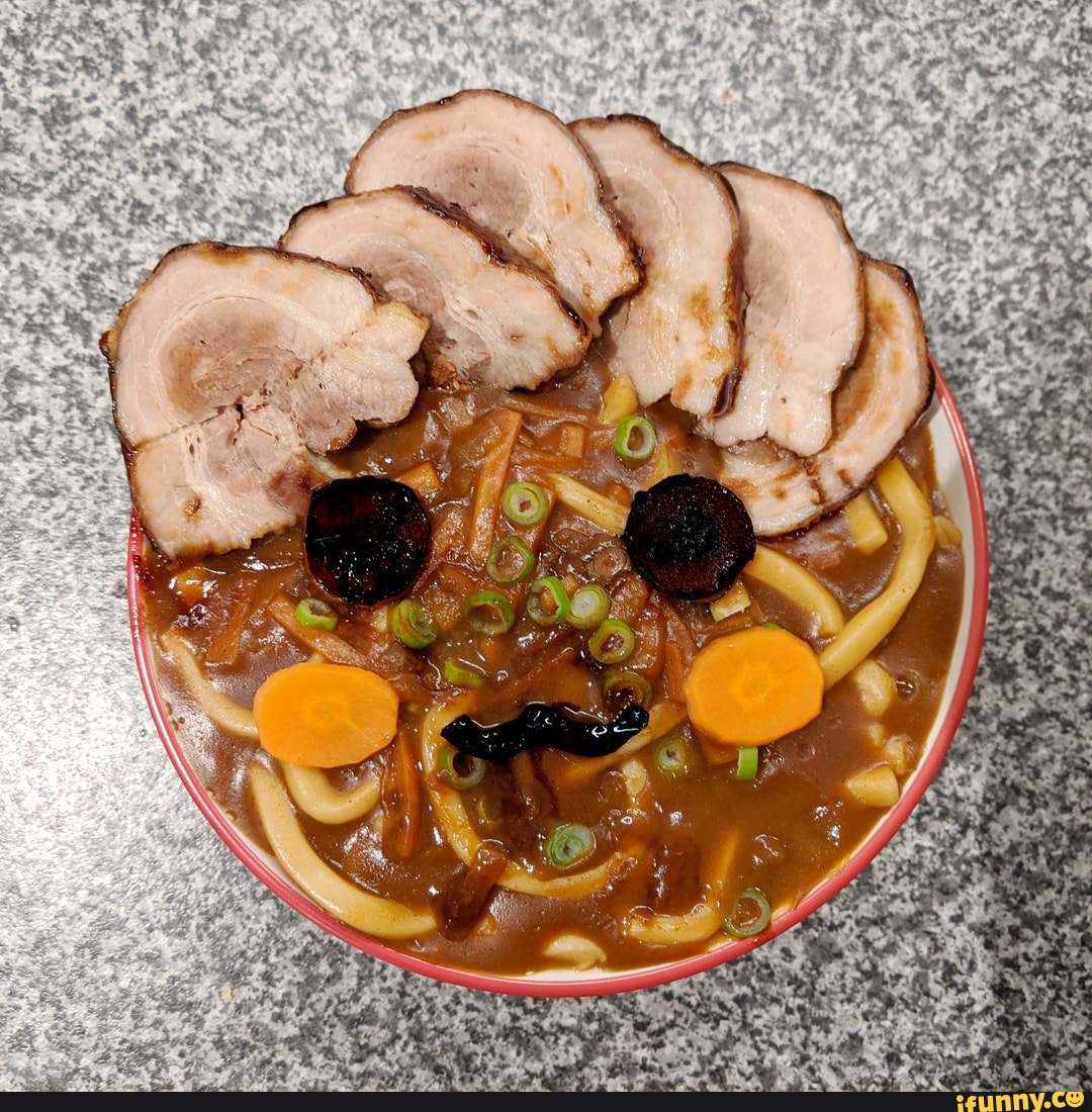 Japanese_food memes. Best Collection of funny Japanese_food pictures on ...