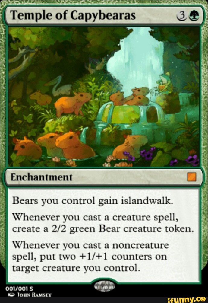 Control memes. Best Collection of funny Control pictures on iFunny