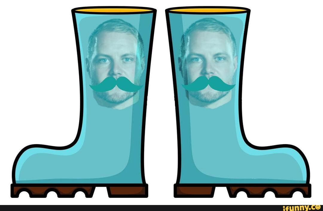 Botas memes. Best Collection of funny Botas pictures on iFunny