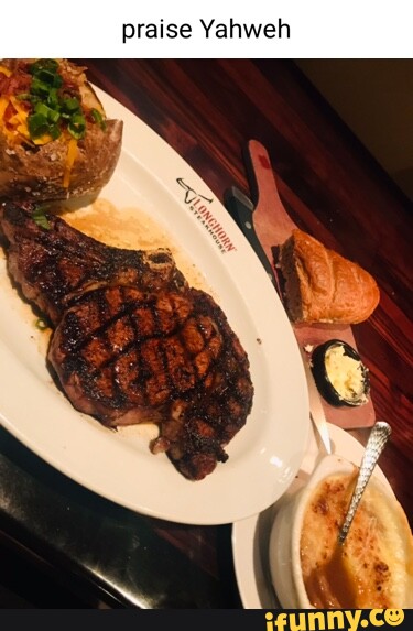 Yahweh memes. Best Collection of funny Yahweh pictures on iFunny