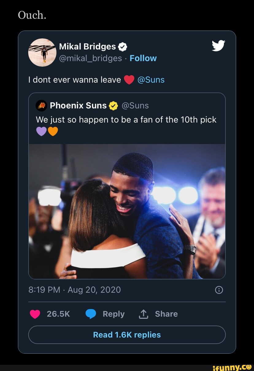 Phoenixsuns memes. Best Collection of funny Phoenixsuns pictures on iFunny