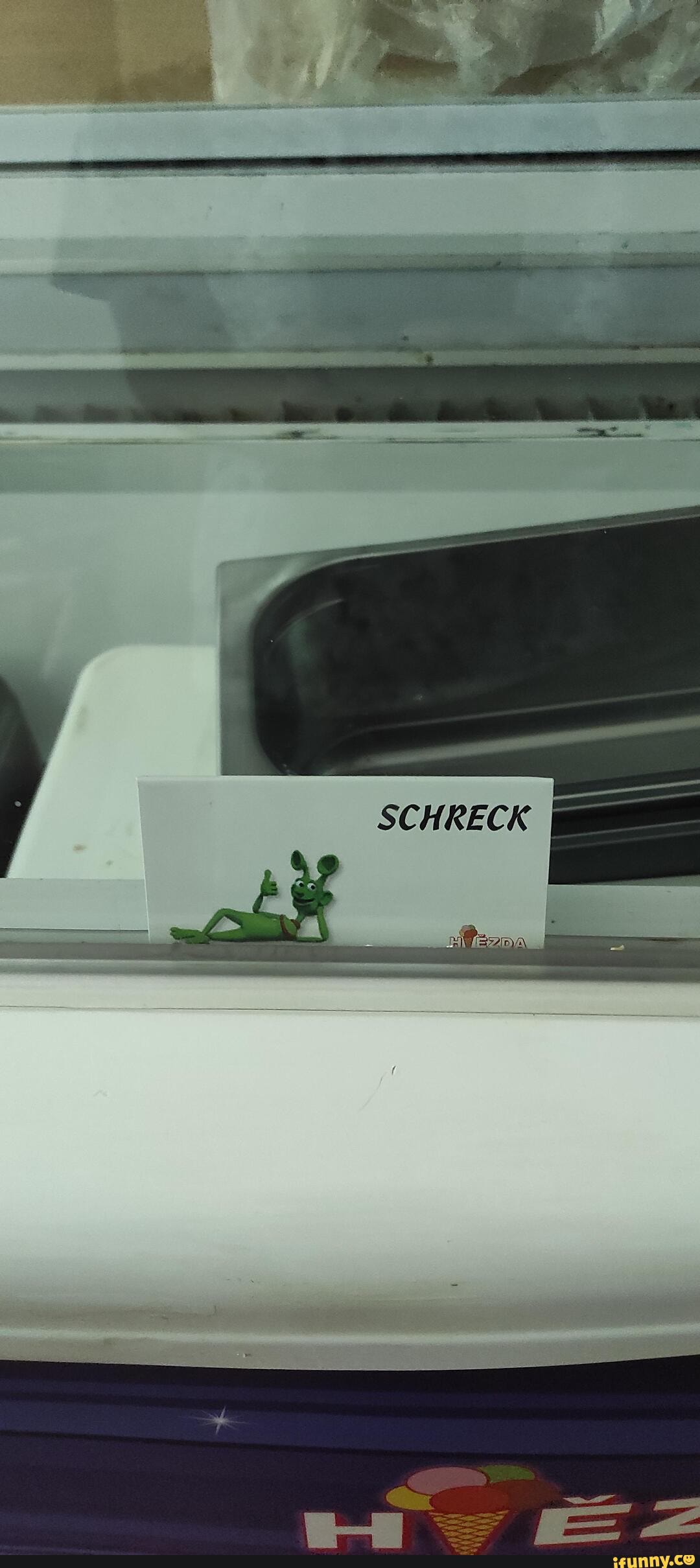 Schreck memes. Best Collection of funny Schreck pictures on iFunny