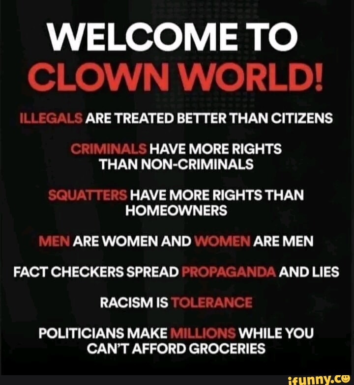 Squatters memes. Best Collection of funny Squatters pictures on iFunny