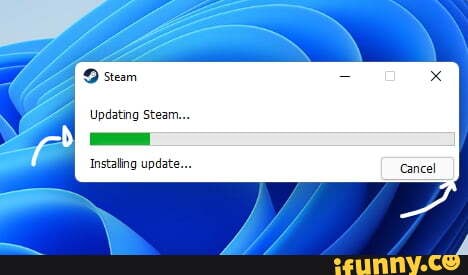 Win11 memes. Best Collection of funny Win11 pictures on iFunny