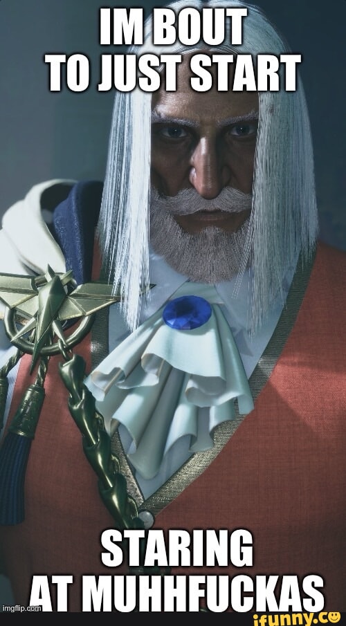 Sf6 memes. Best Collection of funny Sf6 pictures on iFunny